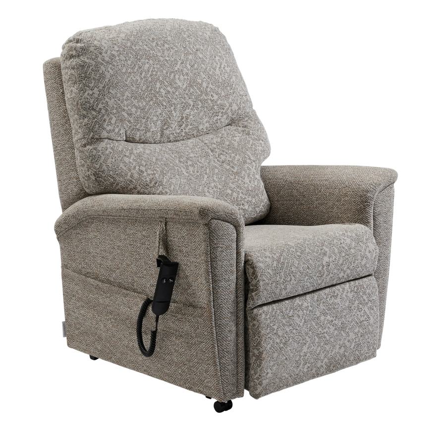 All Riser Recliner Chairs | Repose Furniture | Established 1999