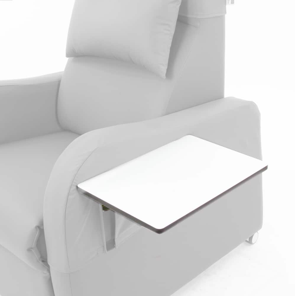 Brooklyn Healthcare Chair | Repose Furniture
