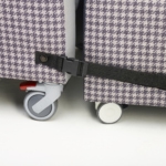 Flexi Porter/Multi Flex Healthcare Chair | Repose Furniture