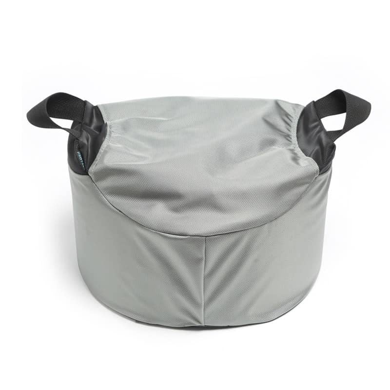 Protac GroundMe | Repose Furniture