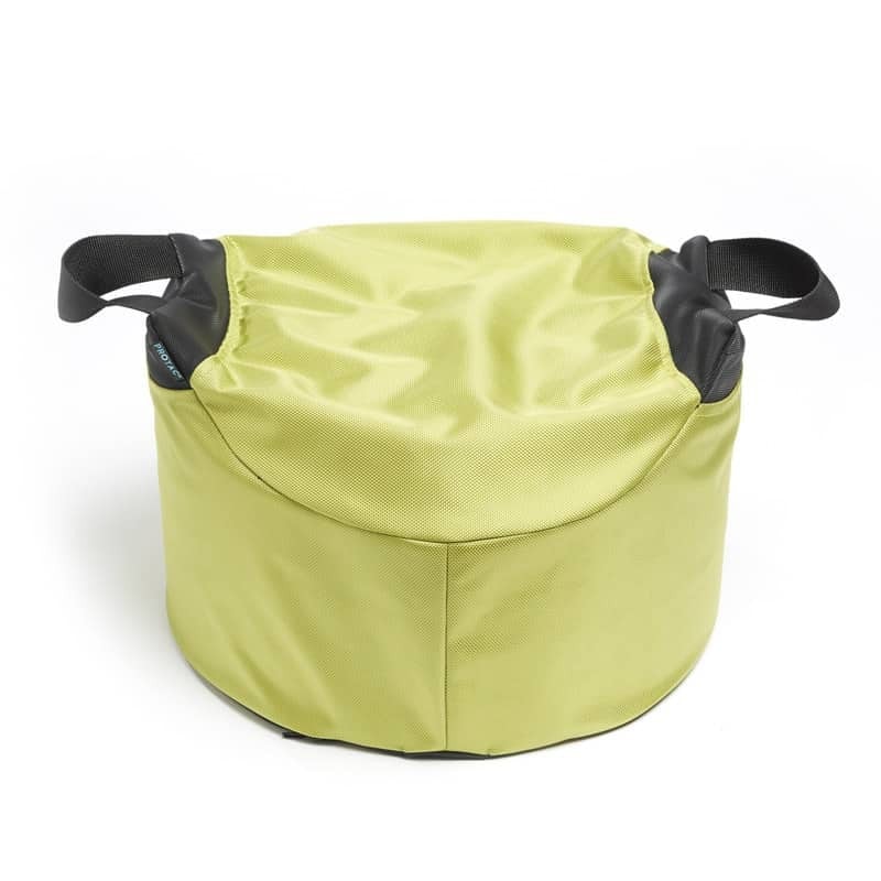 Protac GroundMe | Repose Furniture