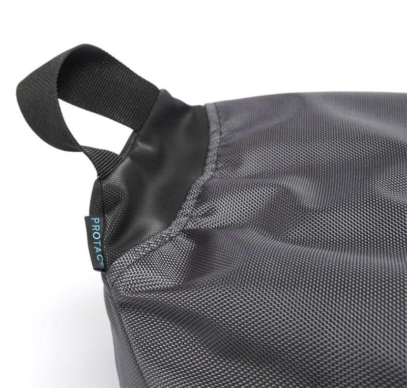 Protac GroundMe | Repose Furniture