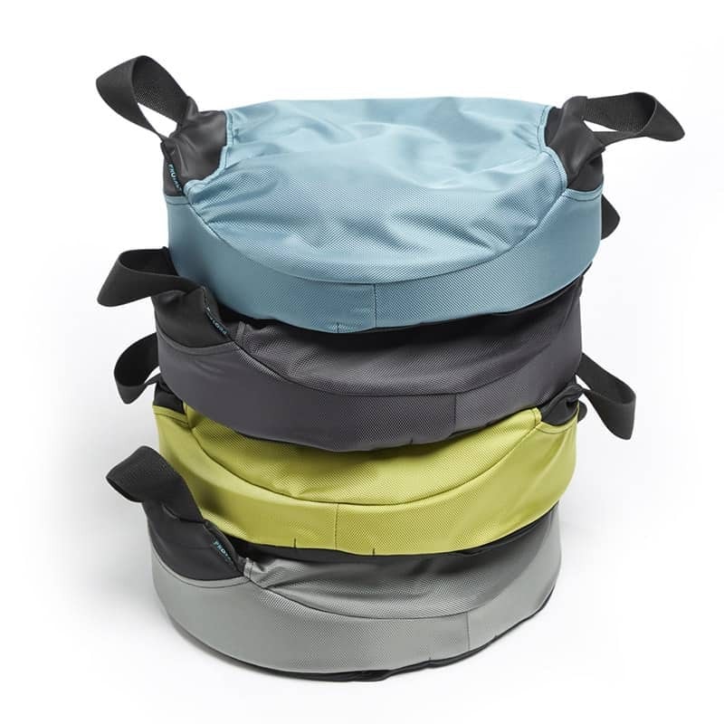 Protac GroundMe | Repose Furniture