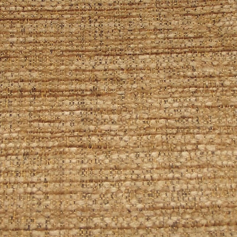 Olympia Riser Recliner Chair | Repose Furniture