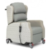Medical & Healthcare Chairs | Porter | Clinical | Recliners