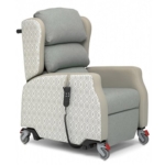 Medical & Healthcare Chairs | Porter | Clinical | Recliners