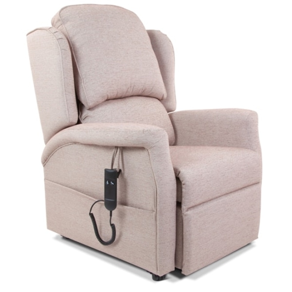 All Riser Recliner Chairs | Repose Furniture | Established 1999