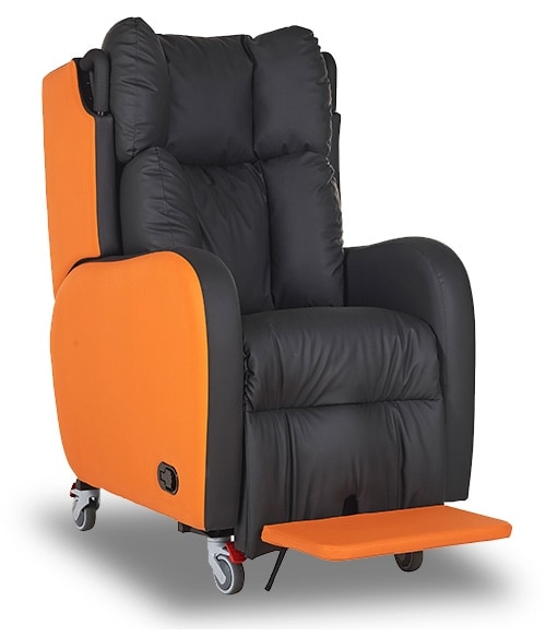 Our Products | Repose Furniture