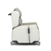 Madison Rise Recliner Porter | Repose Furniture