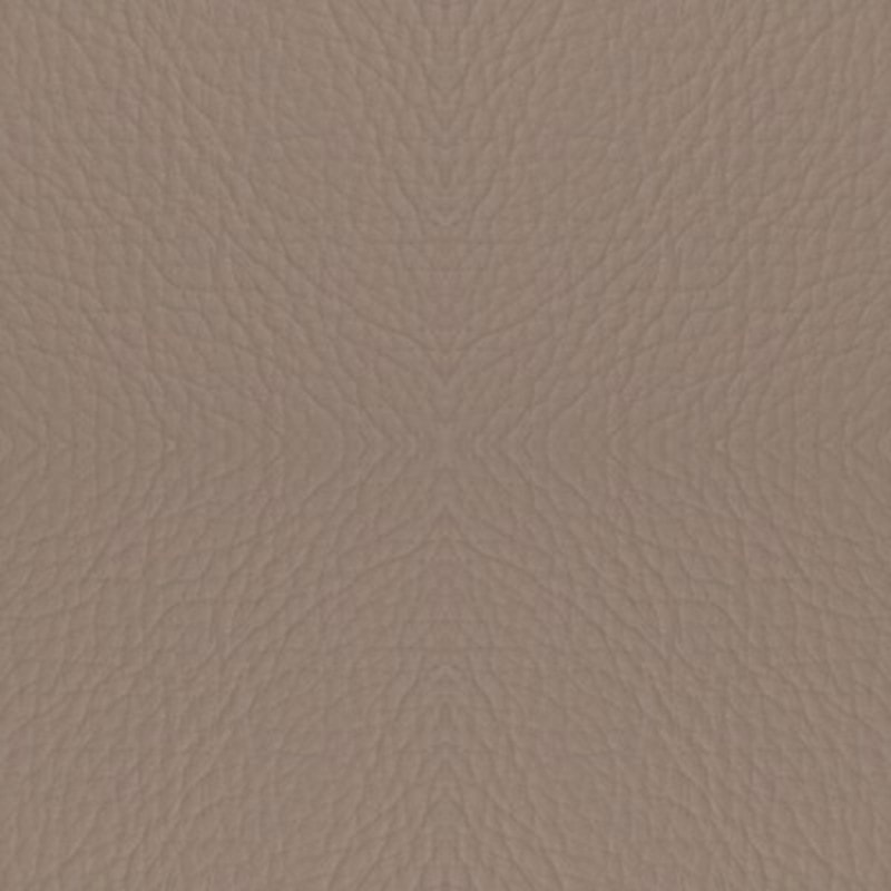 Olympia Riser Recliner Chair | Repose Furniture