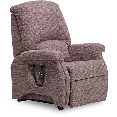 Riser Recliner Chairs | Repose Furniture - Making Care Easy Since 1999