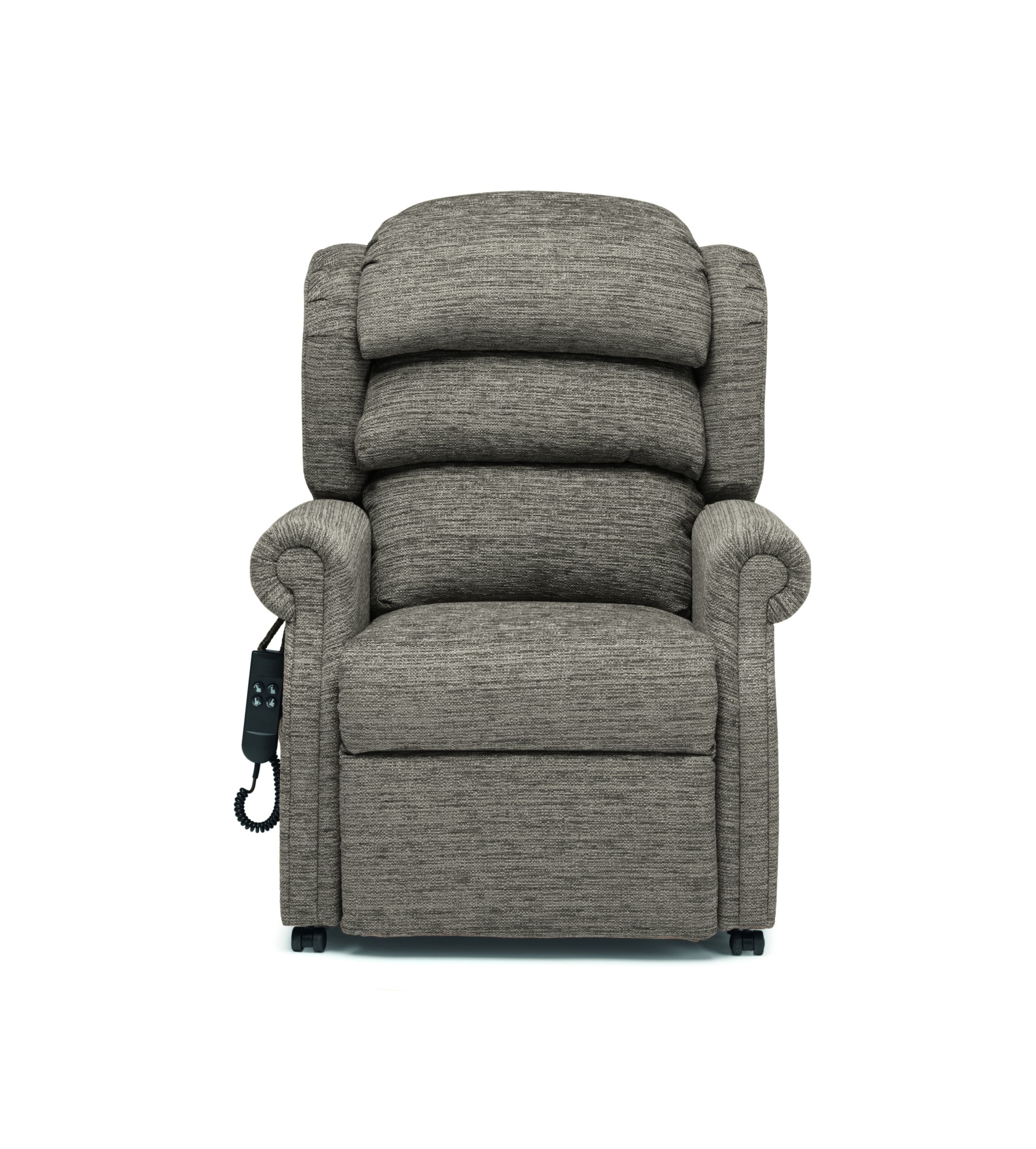 Homecare Express Chair | Repose Furniture