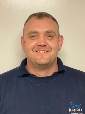 Our Team | Repose Furniture