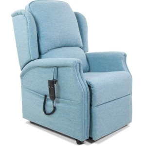 All Riser Recliner Chairs | Repose Furniture | Established 1999