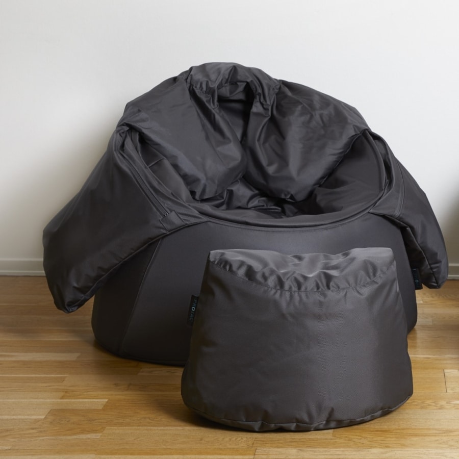 Protac SenSit® Sensory-Stimulating Chair | Repose Furniture