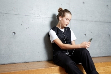 Protac MyFit® Vest For Youths And Adults | Repose Furniture