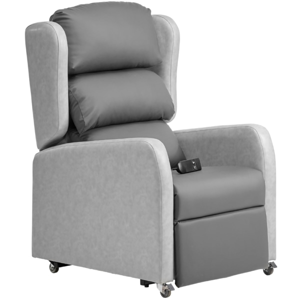Medical & Healthcare Chairs | Porter | Clinical | Recliners