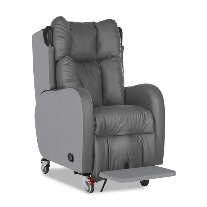 Healthcare Express Chairs | Repose Furniture