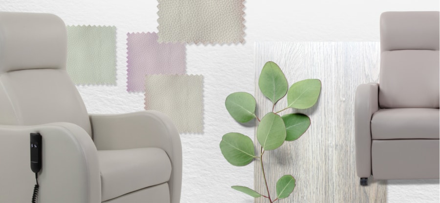 Ultraleather Pro | Repose Furniture