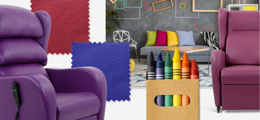 Ultraleather Pro | Repose Furniture