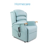 Healthcare & Riser Recliner Chair | Repose Furniture