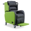 Boston Porter Chair | Repose Furniture
