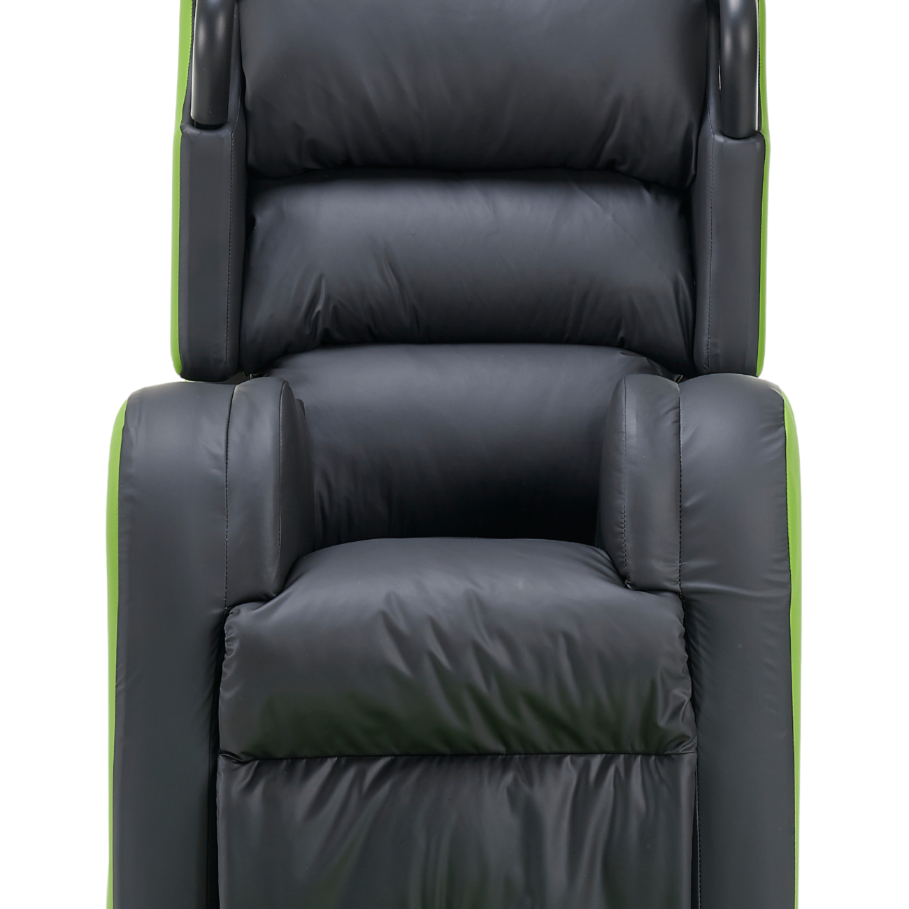 Boston Porter Chair | Repose Furniture