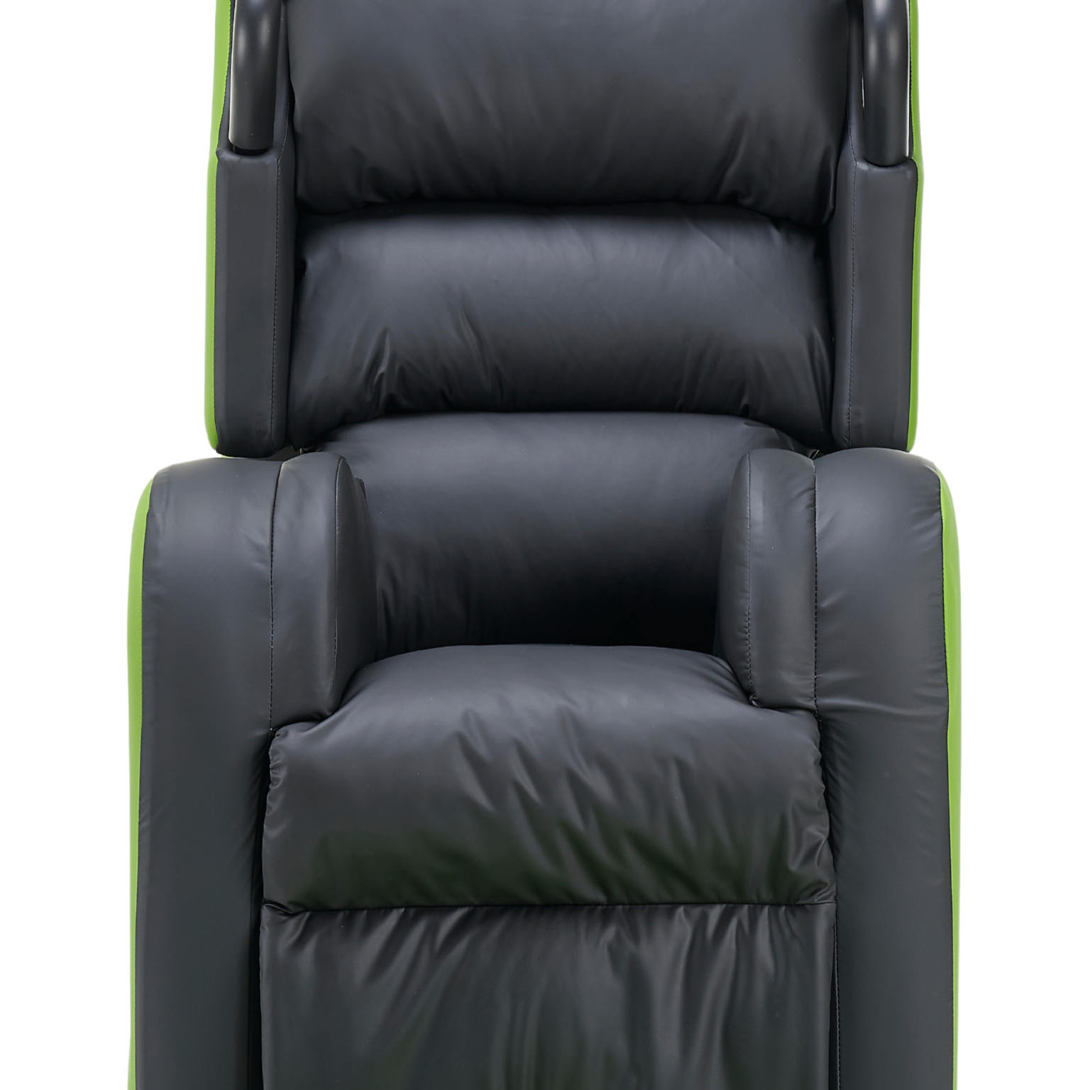 Boston Porter Chair | Repose Furniture