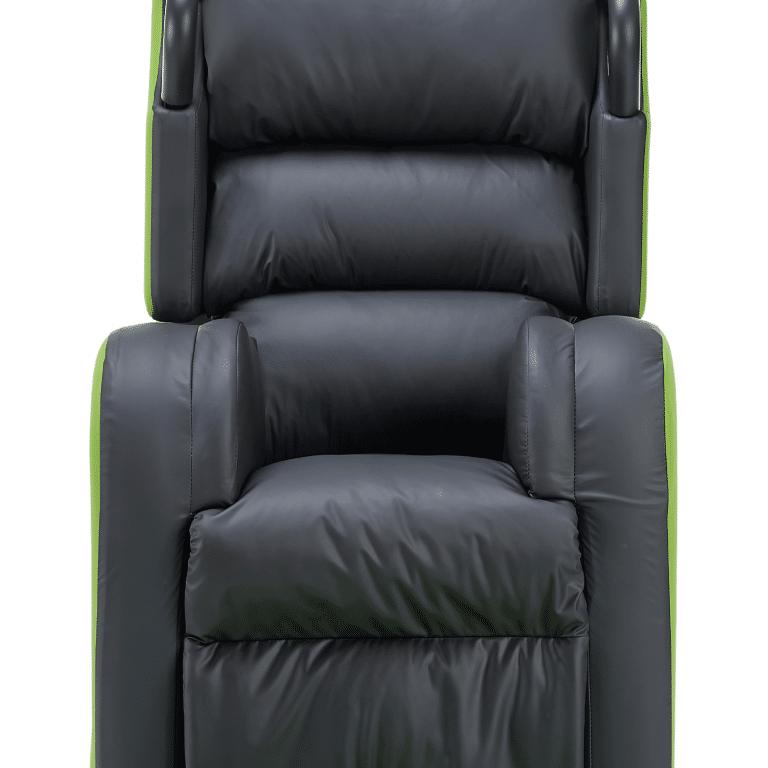 Boston Porter Chair | Repose Furniture