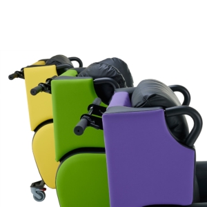 Boston Porter Chair | Repose Furniture