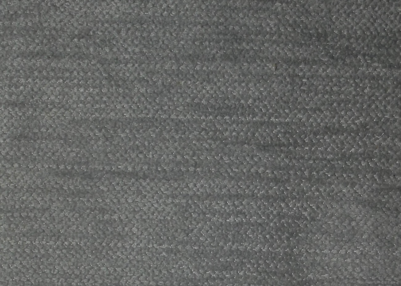 Aquaclean Scala Steel | Repose Furniture