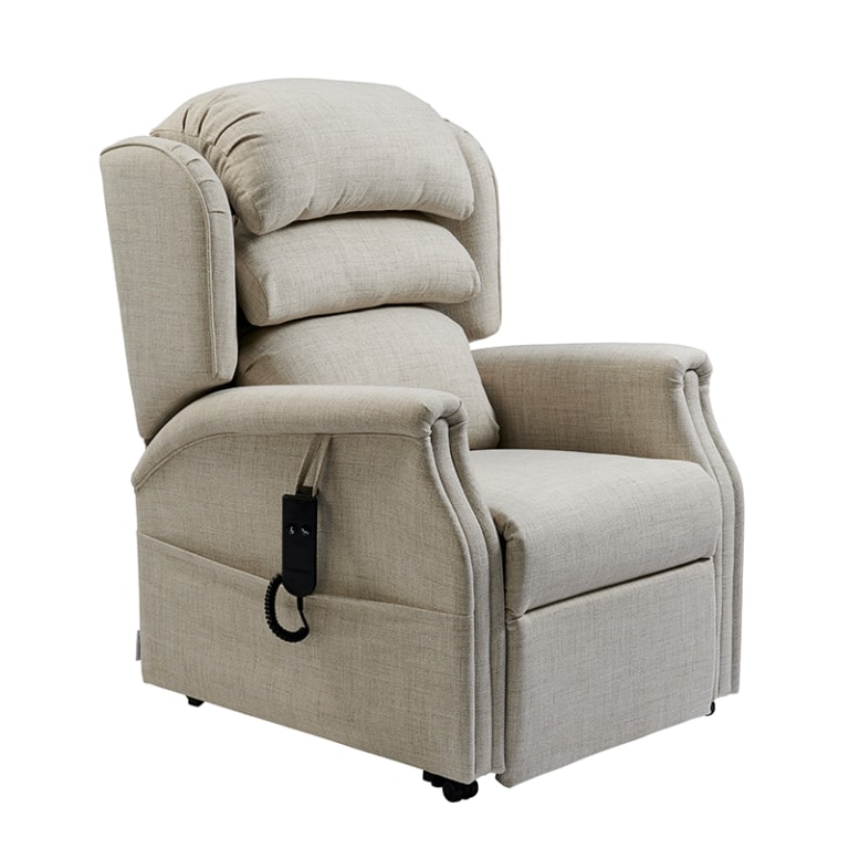 All Riser Recliner Chairs | Repose Furniture | Established 1999