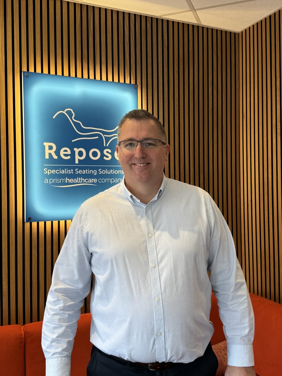 Our Team | Repose Furniture