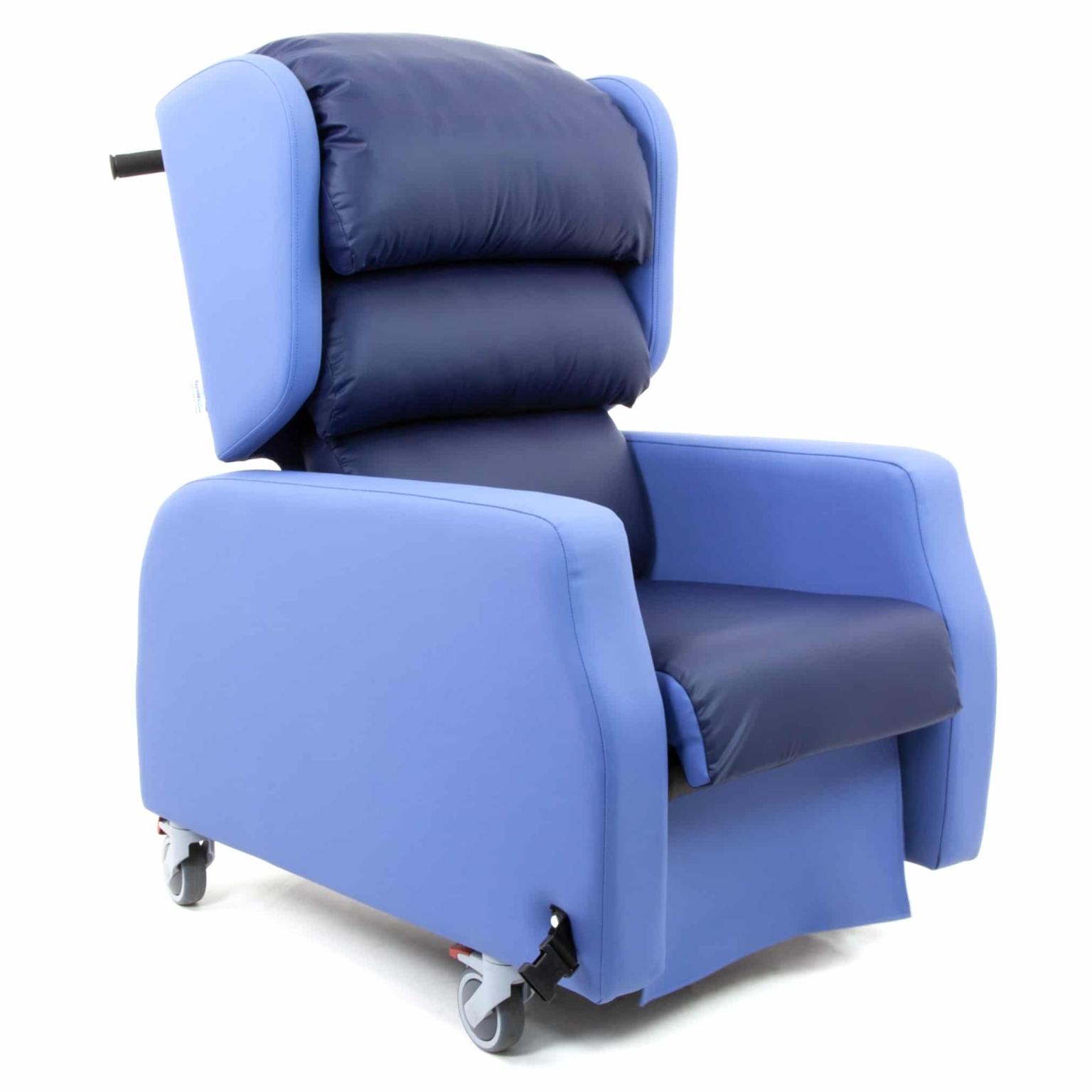 Healthcare Chairs & Medical Chairs | Repose Furniture