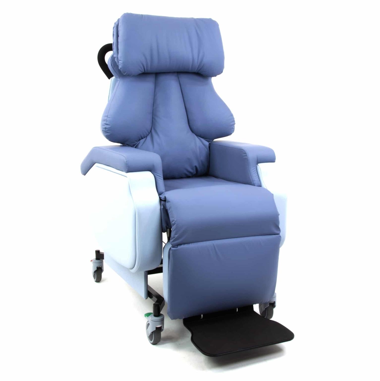Medical & Healthcare Chairs | Porter | Clinical | Recliners