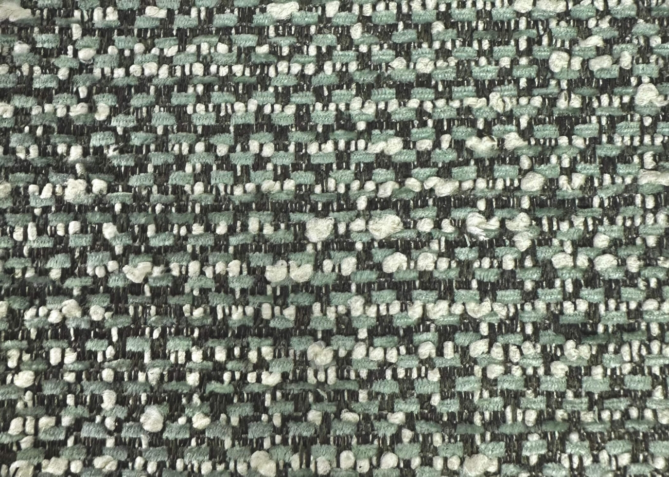 Holborn Aqua | Repose Furniture