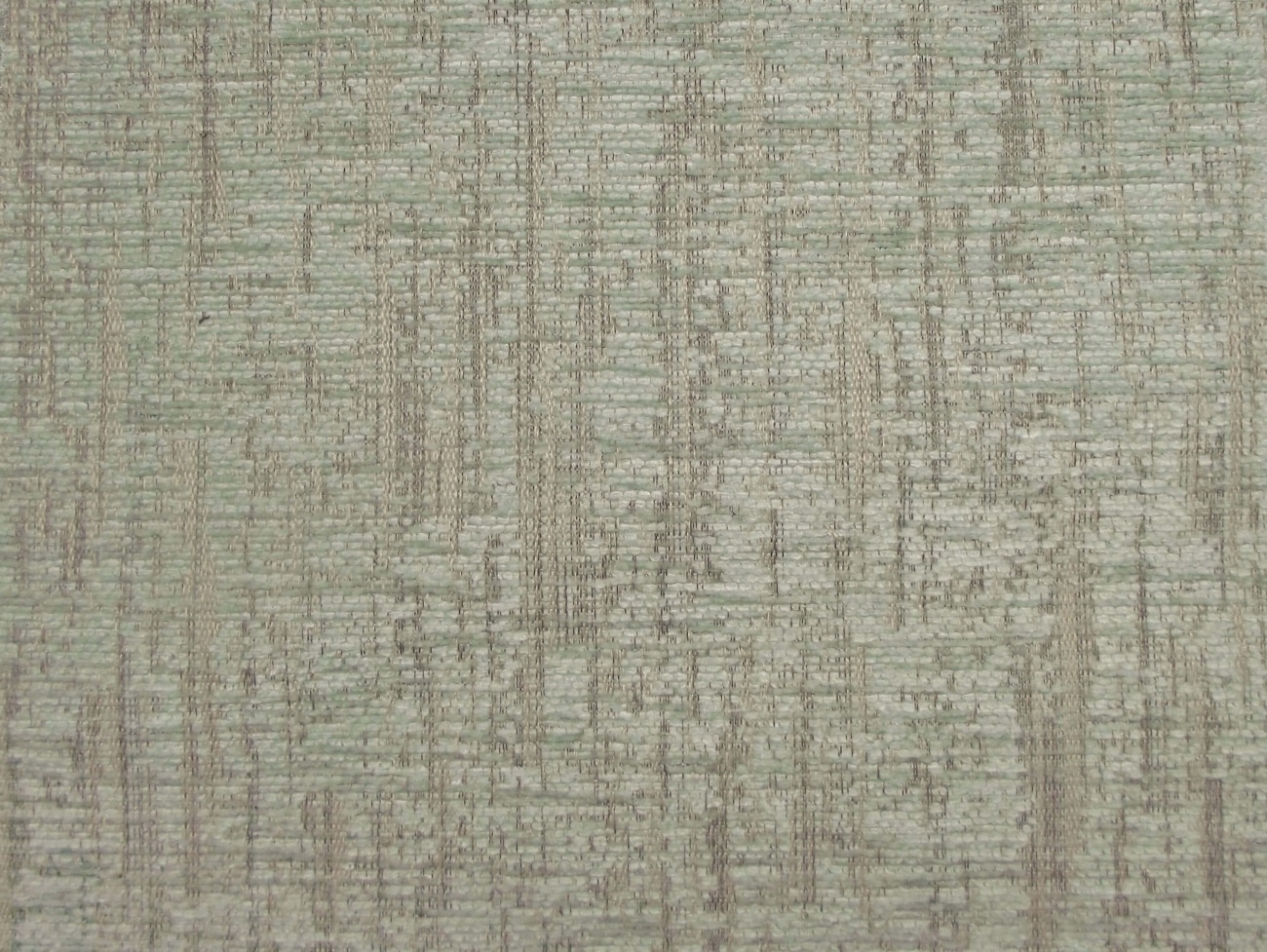 Bloomsbury Slub Aqua | Repose Furniture