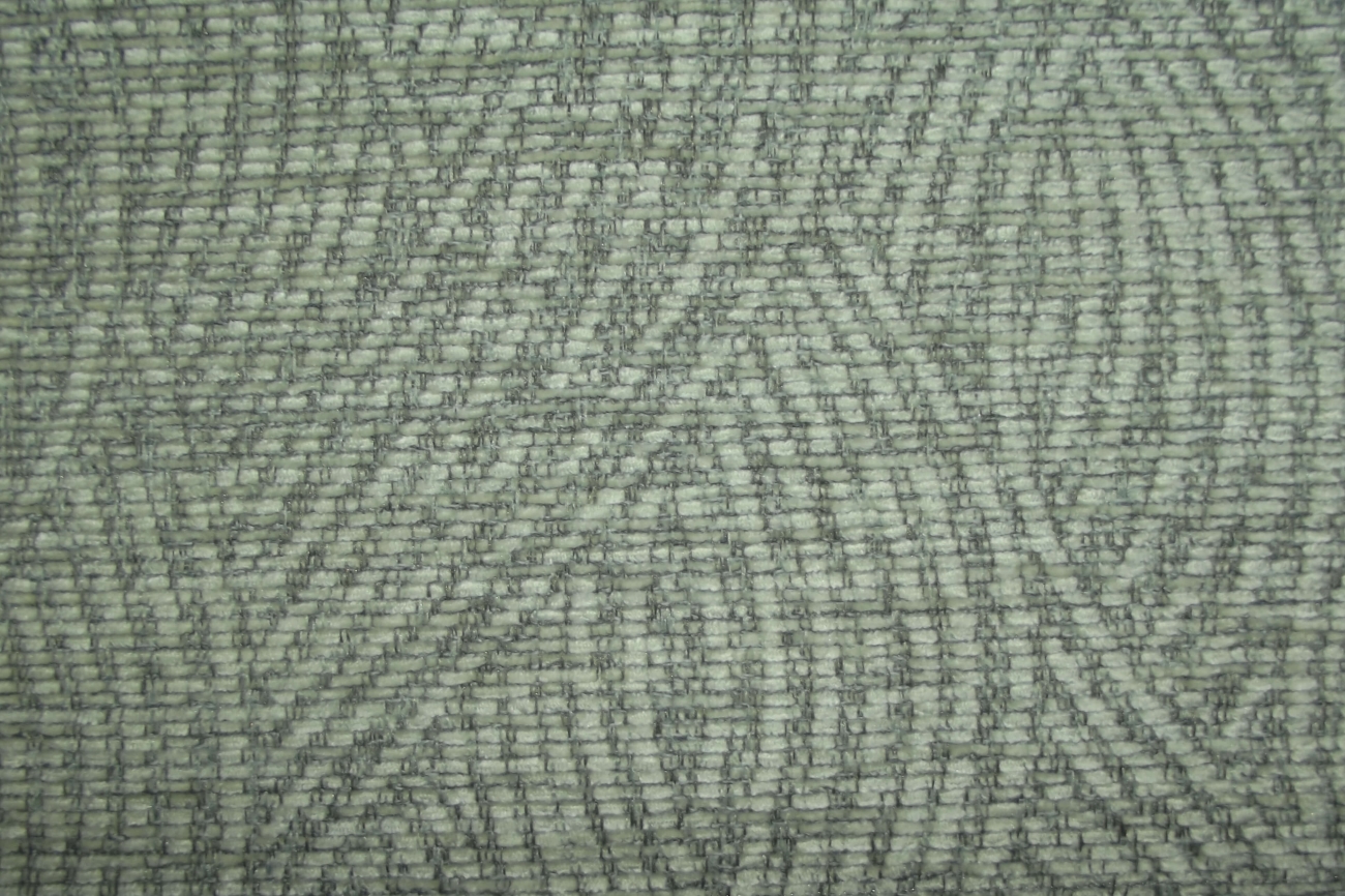 Alexandra Park Wave Celadon | Repose Furniture