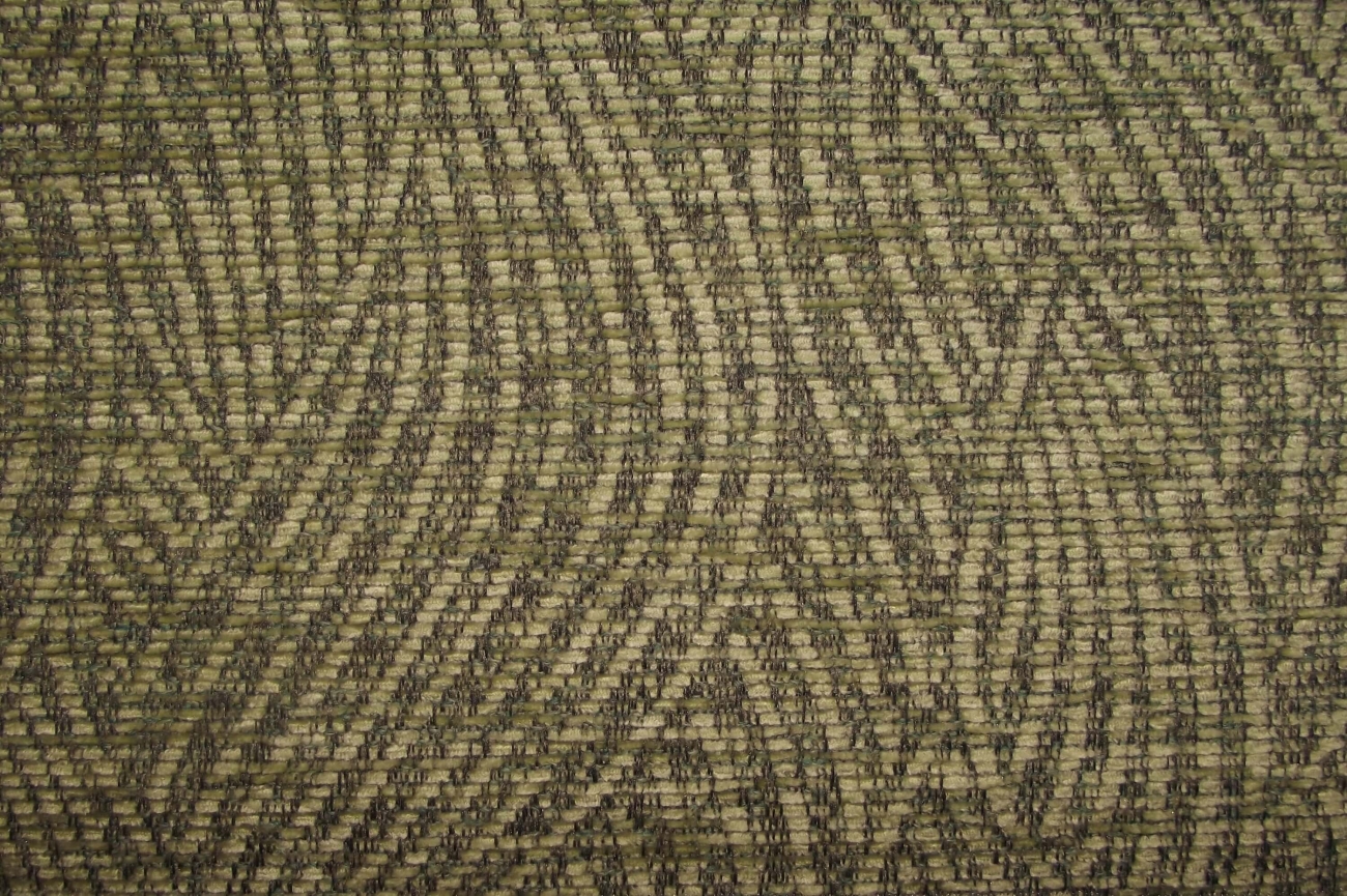 Alexandra Park Wave Sage | Repose Furniture