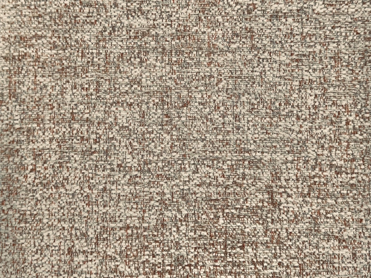 Abbey Wood Chunky Autumn | Repose Furniture