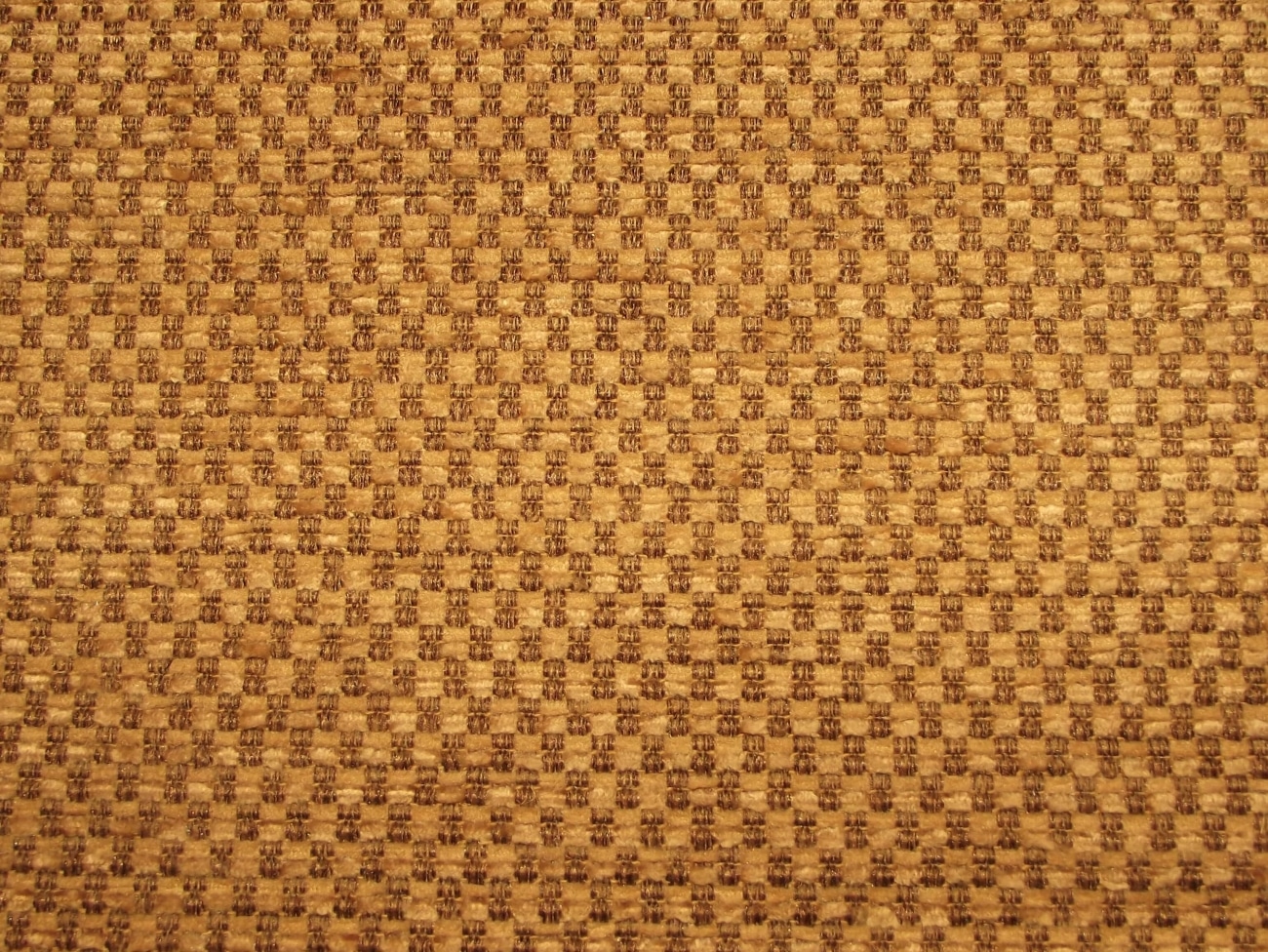 Kenton Dobby Bark | Repose Furniture