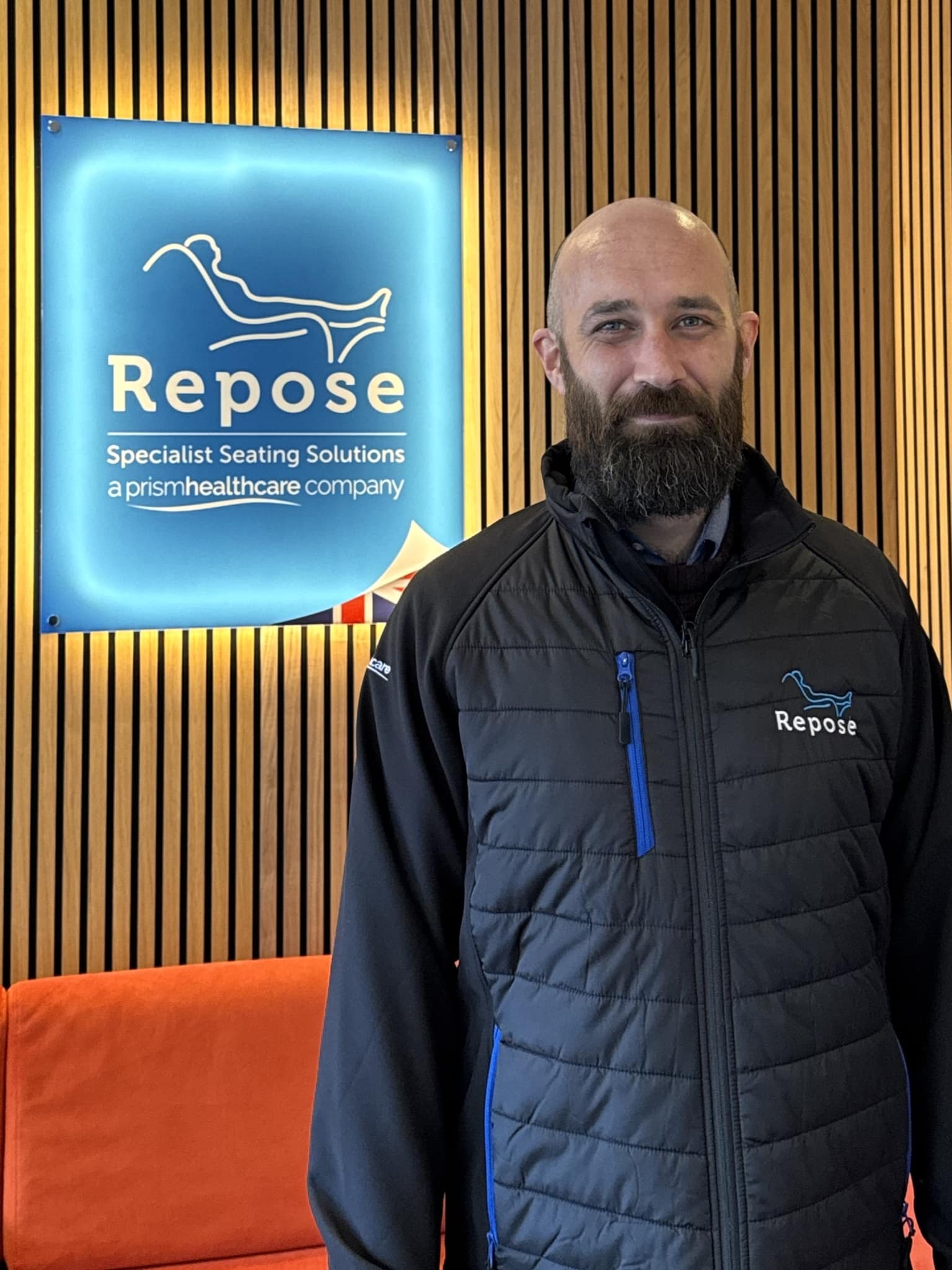 Our Team | Repose Furniture