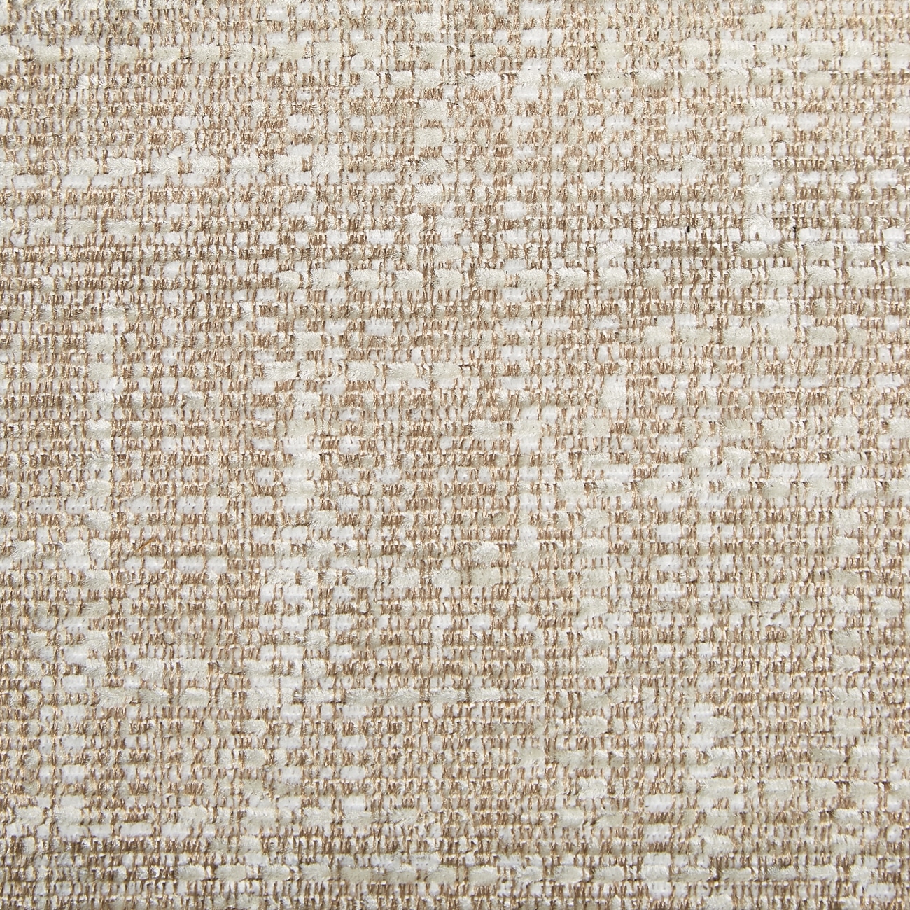 Linen Cream | Repose Furniture