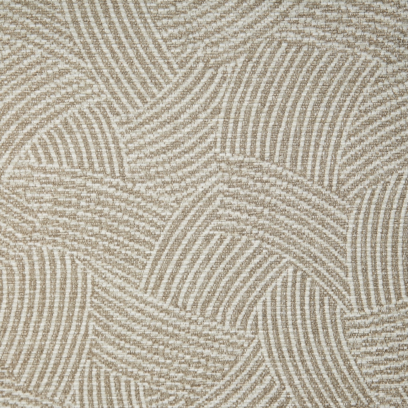 Paintbrush Cream | Repose Furniture