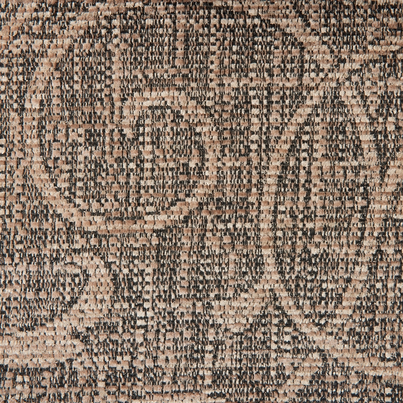 Swirl Toffee | Repose Furniture