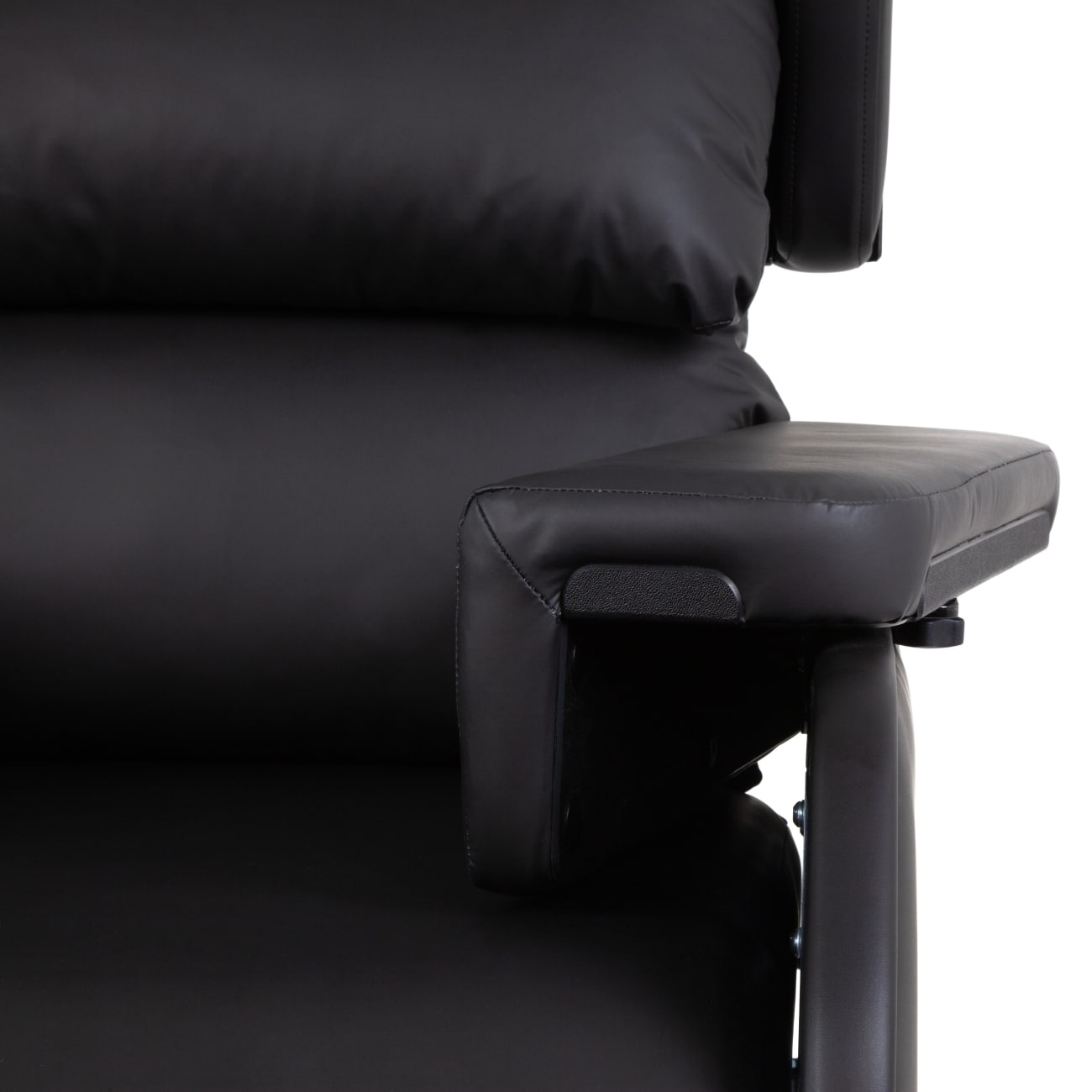 ProForm Position | Repose Furniture