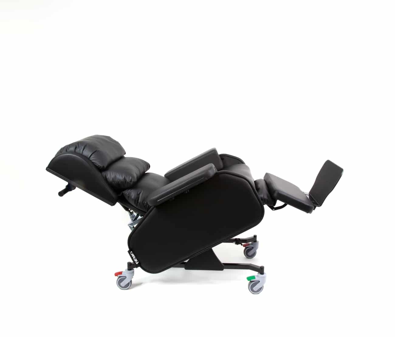 ProForm Position | Repose Furniture