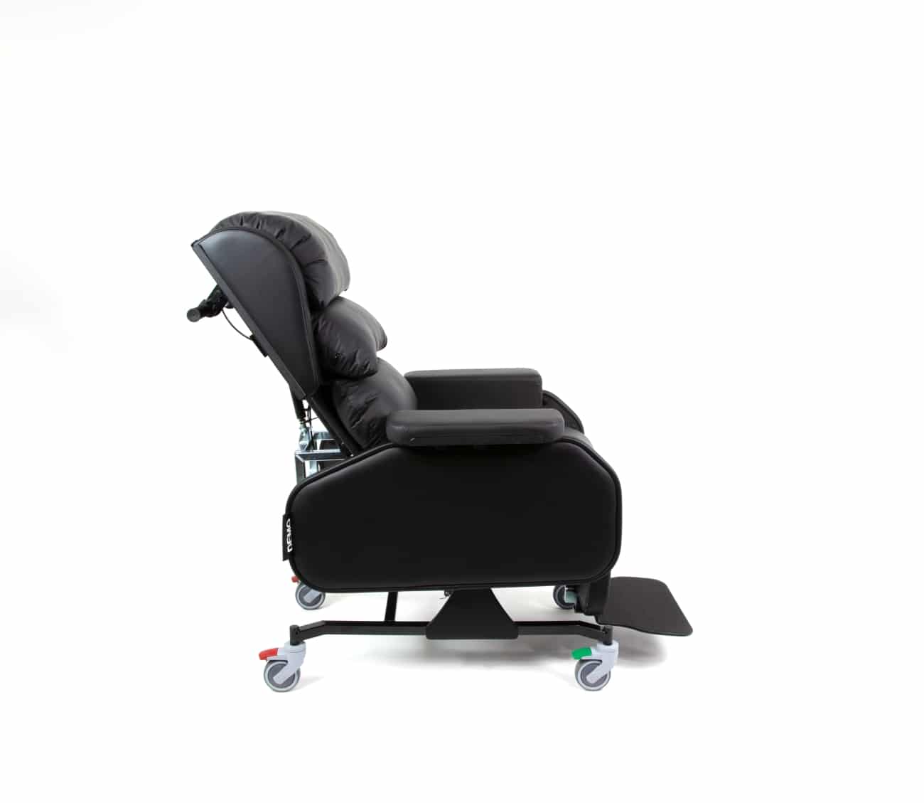 ProForm Position | Repose Furniture