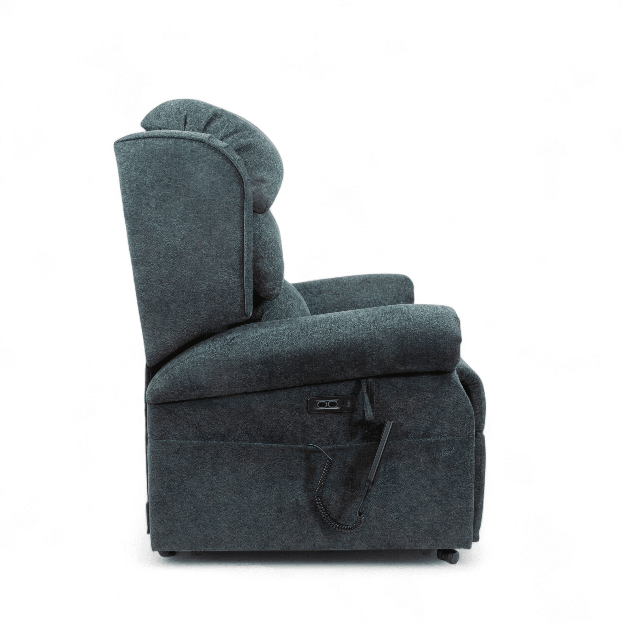Express ErgoRise™ Chair | Repose Furniture
